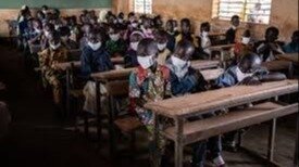 Petition · Improve Quality and Accessibility of Education in Malaban ...
