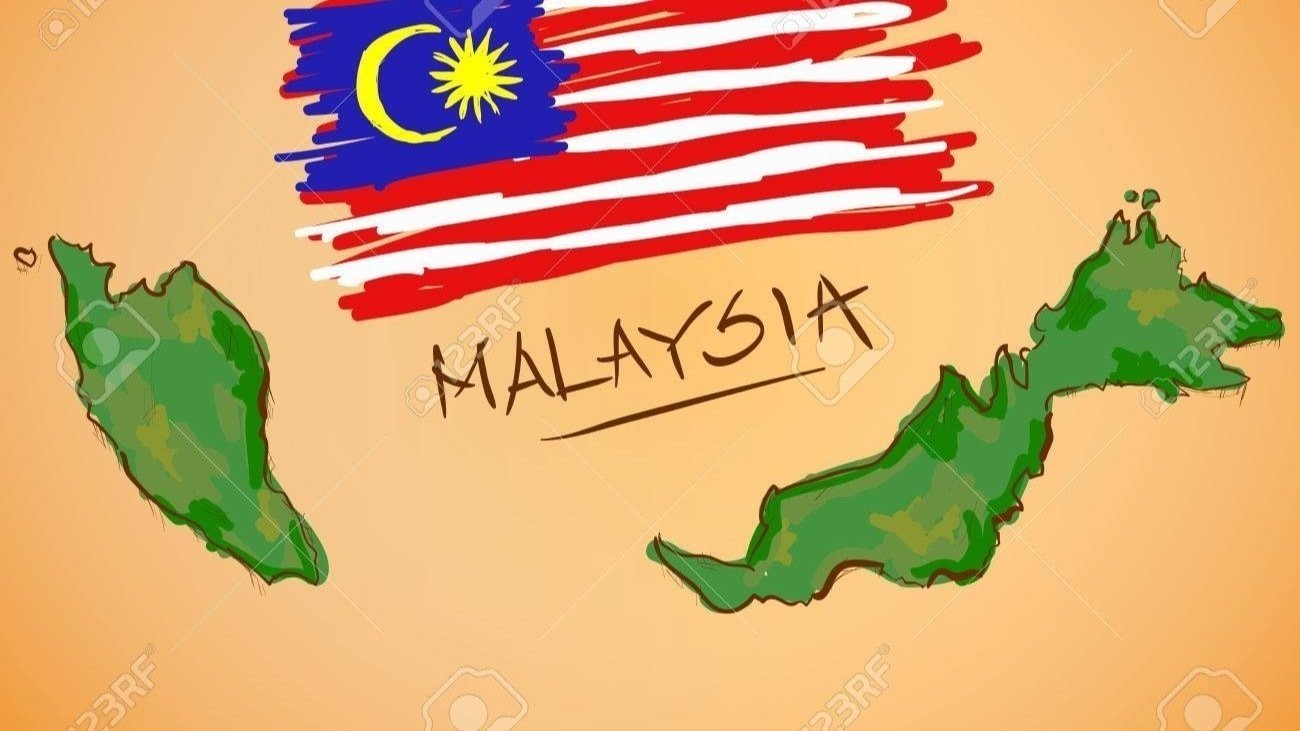 Petition · Change the meaning of Bumiputra to mean anyone born on the ...