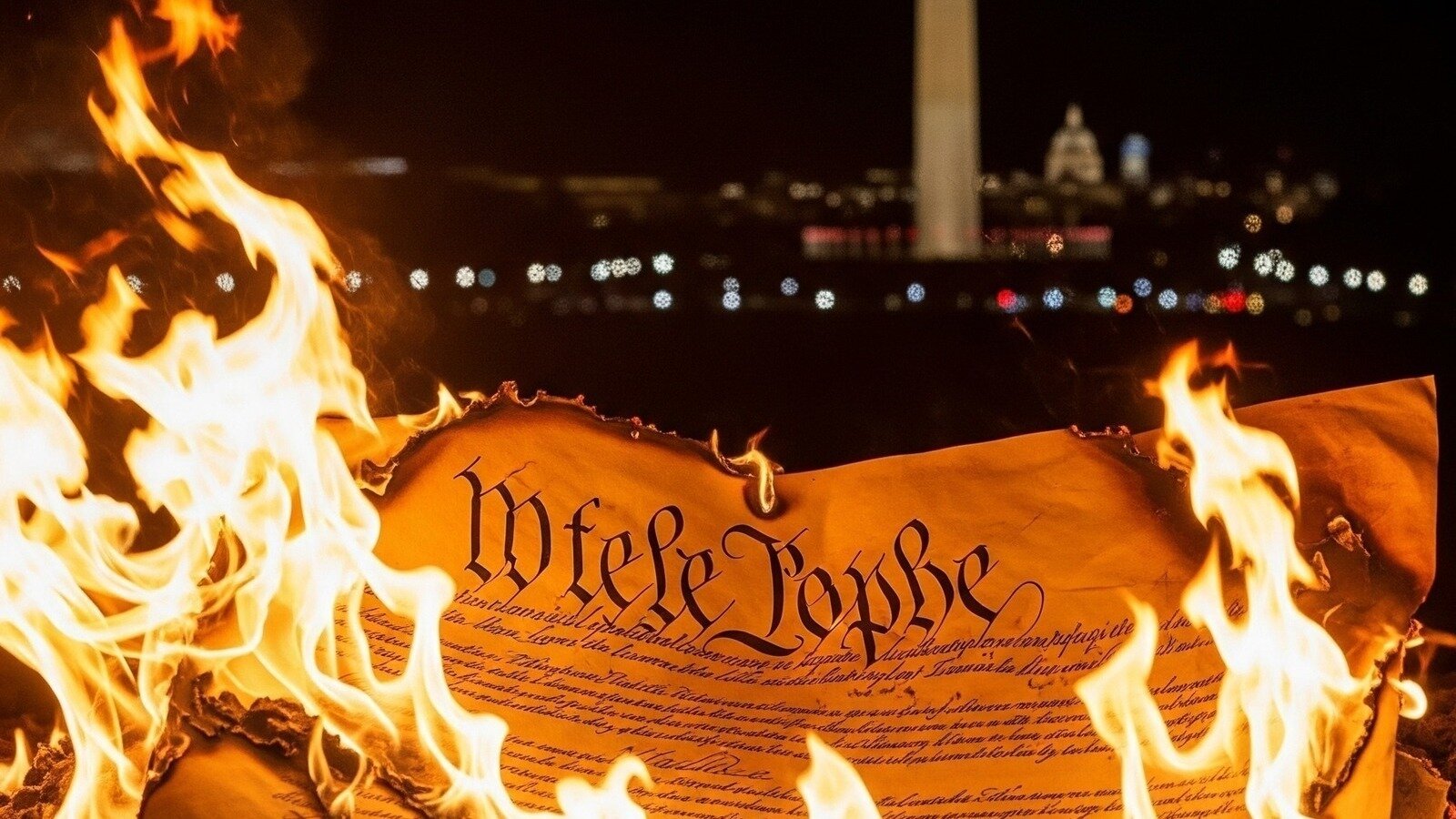 Petition · Taxation Is Theft Stupid. REPEAL THE 16TH AMENDMENT - United ...