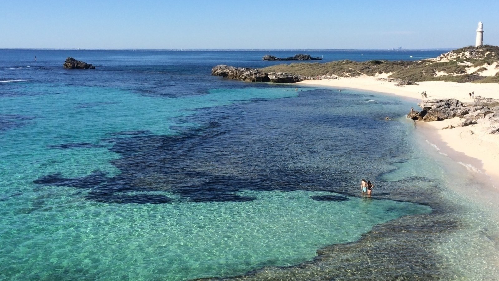 Petition · Let's STOP the 100% upfront accommodation payment at Rotto ...