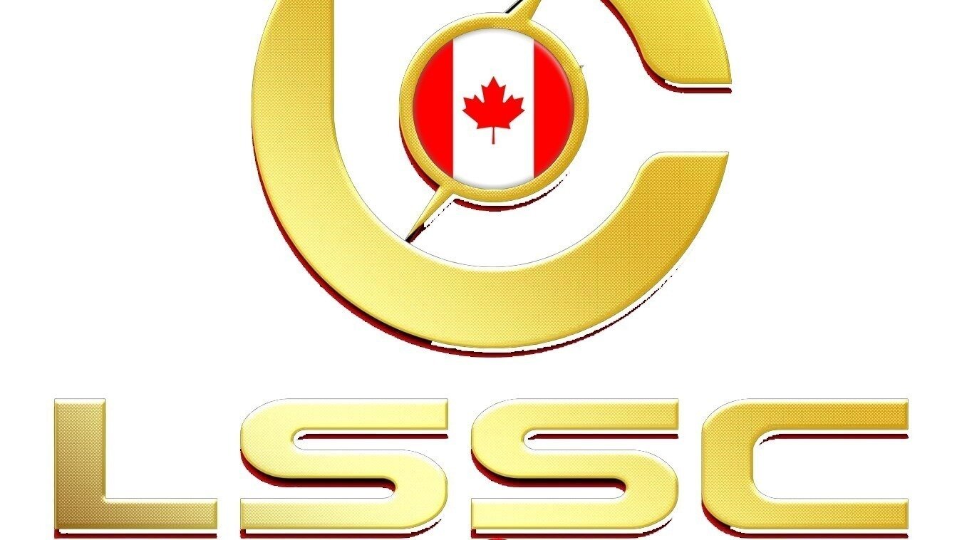Petition · Expose and Stop the LSSC Scam - Canada · Change.org
