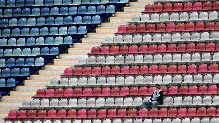 Petition · Reopen America - United States · Change.org