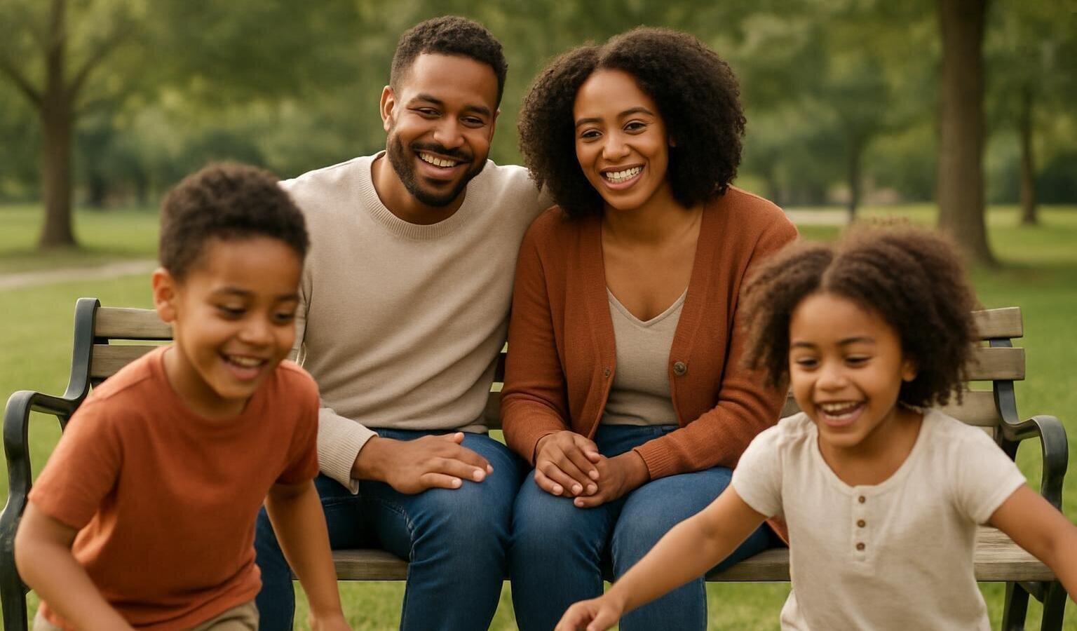 Petition · Support Change to equal parenting for safe parents In ...