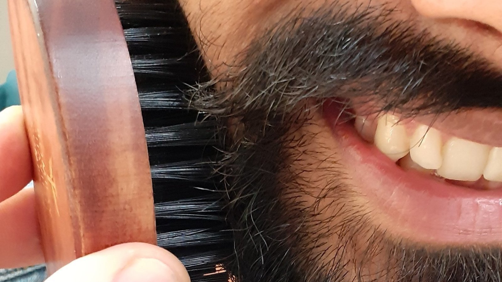 Petition · No more discussions about GD's beard - India · Change.org