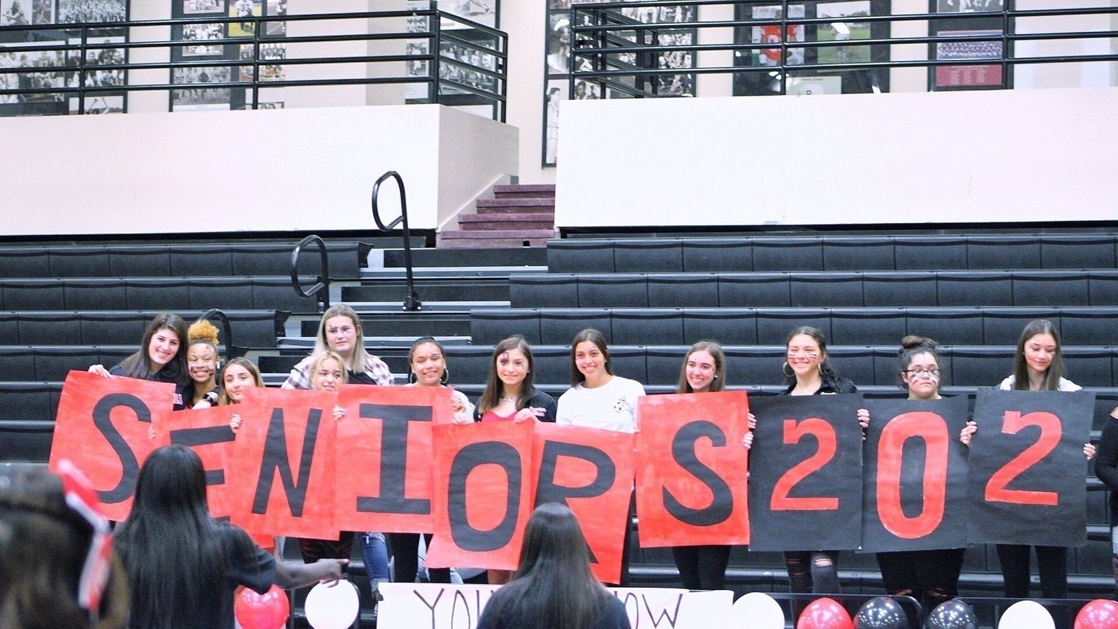 Petition · Bring back spring sports · Change.org