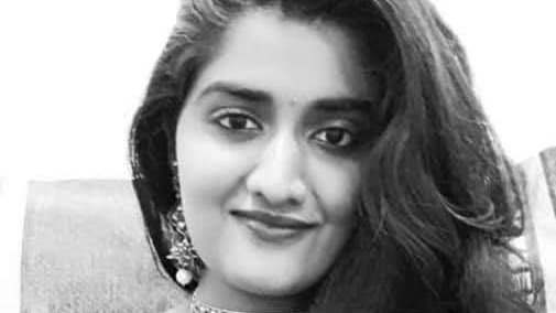 Petition · Justice for Dr.priyanka reddy - India · Change.org