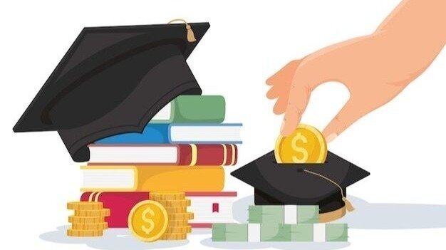 Petition · Monthly Allowance for SHS and College Students - Philippines ...