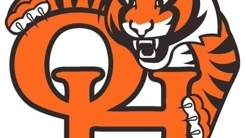 Petition · Save OHHS! - United States · Change.org