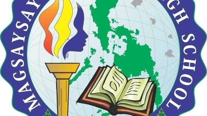 Petition · Having a Technical-Vocational-Livelihood strand in Magsaysay ...