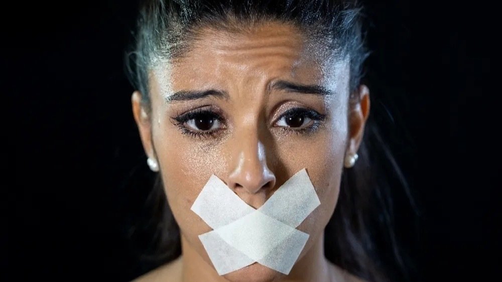 Petition · Equalizing Student Expression Rights - United States ...