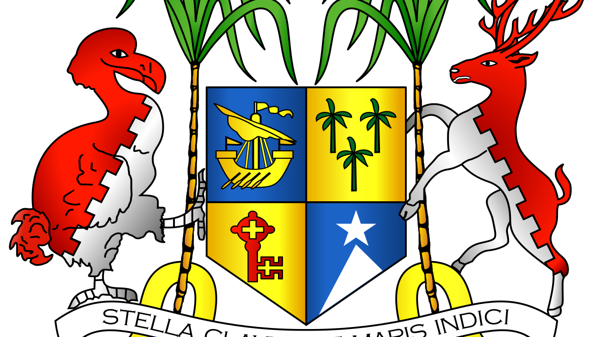 Petition · Declare 2019 Mauritian Elections Nul/Void and have a Free ...