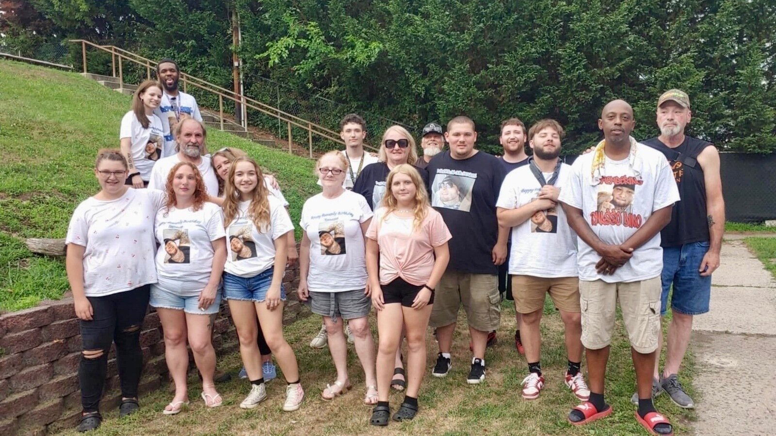 Petition update · We’re Making Progress! · Change.org · Change.org