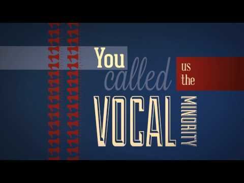 Petition · Vote Against Lamar Smith in the May 29th GOP Primary ...