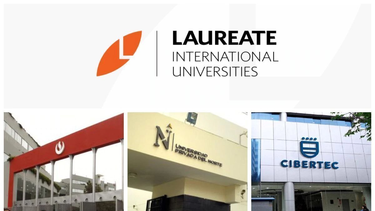 Petición · Reducción de la mensualidad en las carreras del INSTITUTO ...
