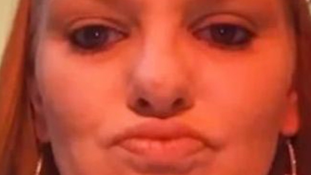 Petition · Justice for Amanda Stovall - United States · Change.org