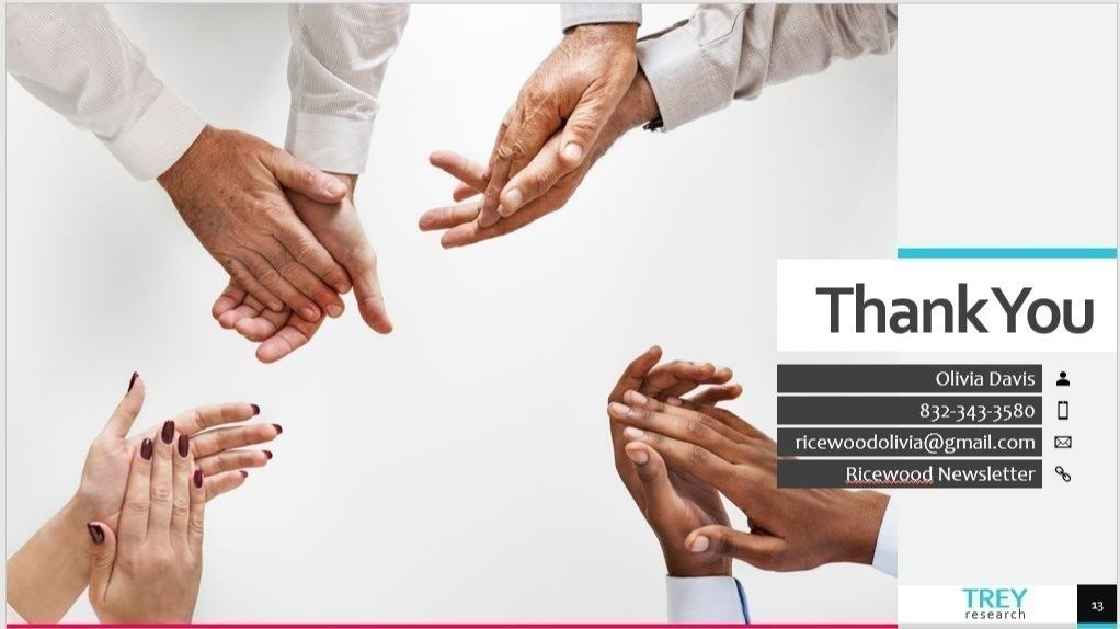 Petition · HOA Board Change - United States · Change.org