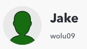 Petition · Jake, make a bitmoji - Australia · Change.org