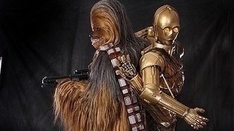 Petition · EA/DICE to add a Star Wars: Battlefront 2 Hero skin ...