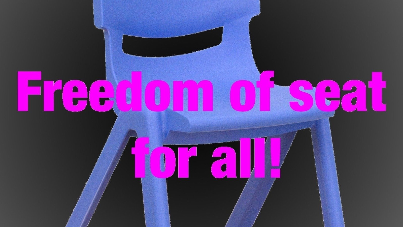 Petition · Let Isaac and Josh sit together in Maths - Australia ...