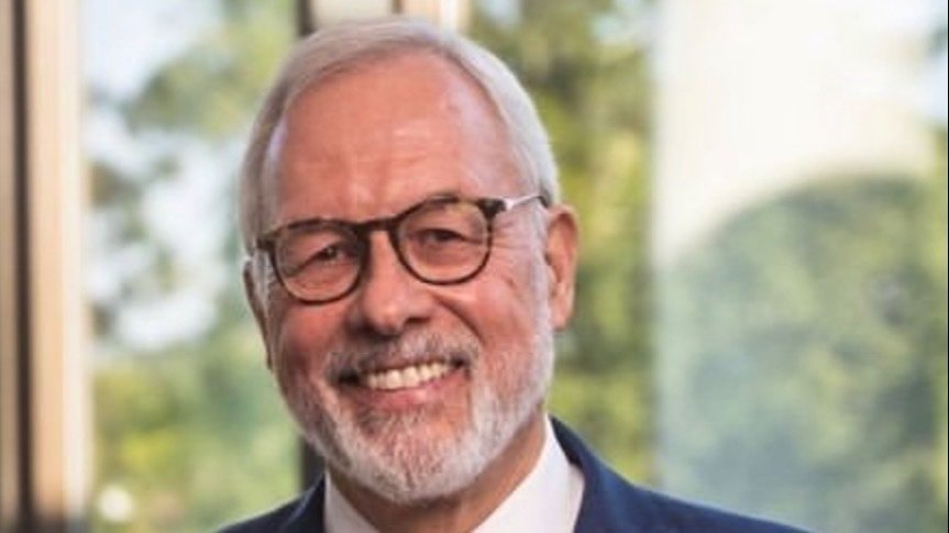 Petition · Support Dr. Steve Pettit - United States · Change.org