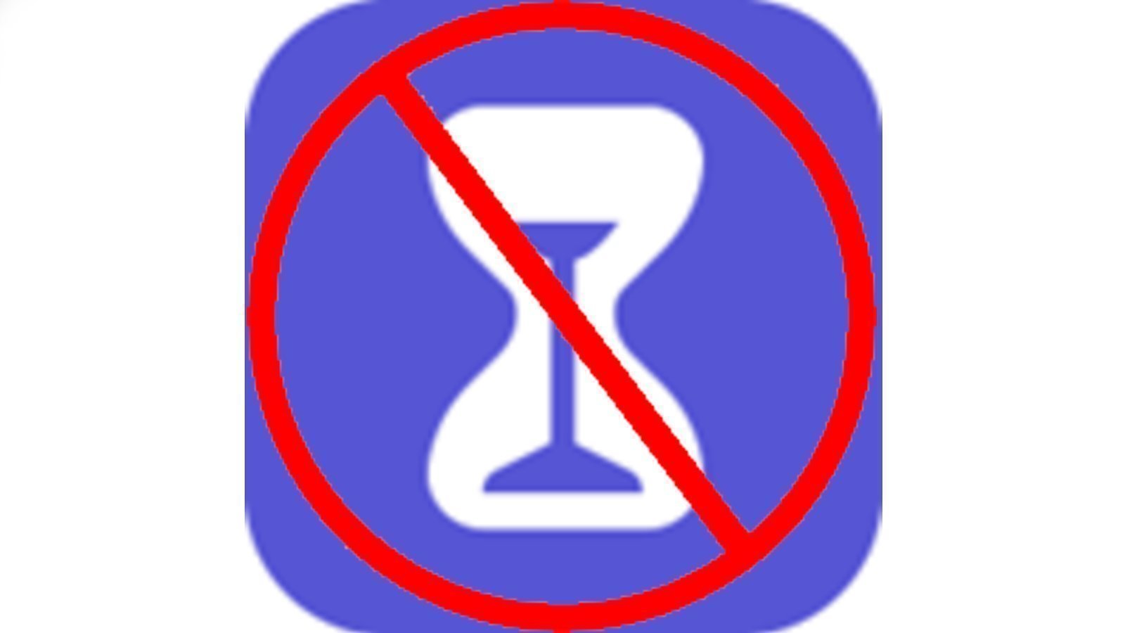 petition-remove-apple-screen-time-limits-change