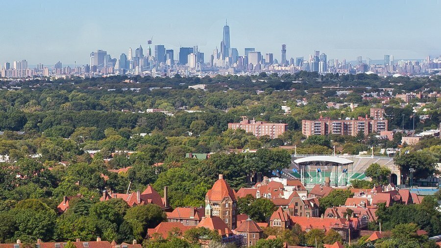 Petition · Petition for Continued Police Presence & Patrol for PS 144 ...