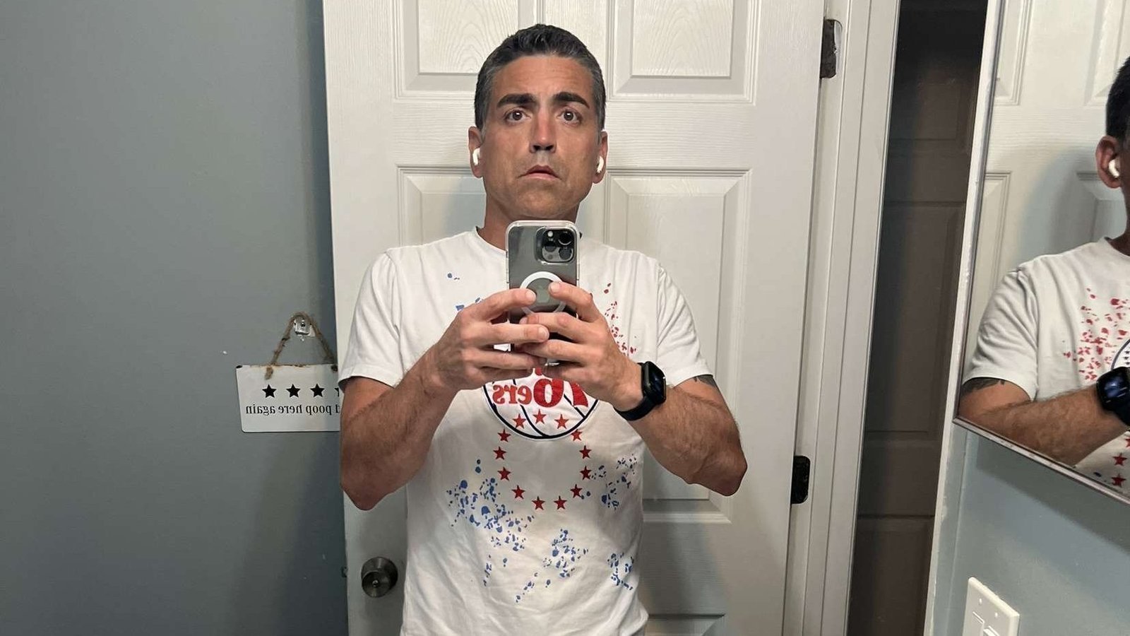 Petition · Bring Mr rabelo - United States · Change.org