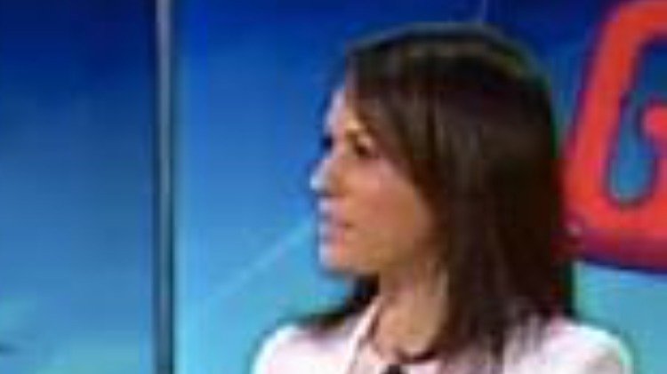 Petition · Banning of Rachel Corbett's HSC article - Australia · Change.org