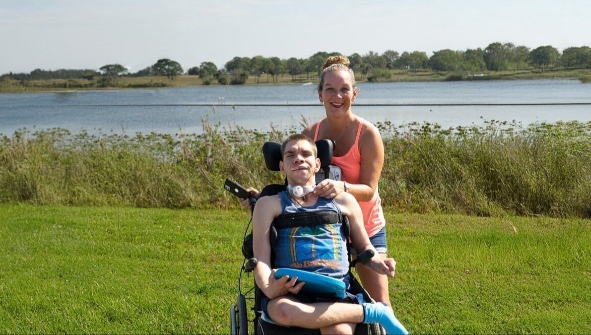 Petition · Urging FDA to Consider Treatment Options for Rare Diseases ...