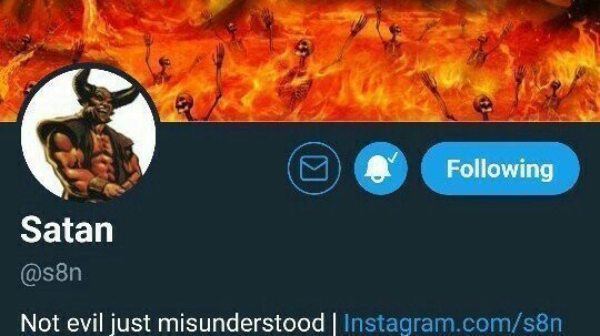 Petition · Help @s8n get his account fixed - United Kingdom · Change.org