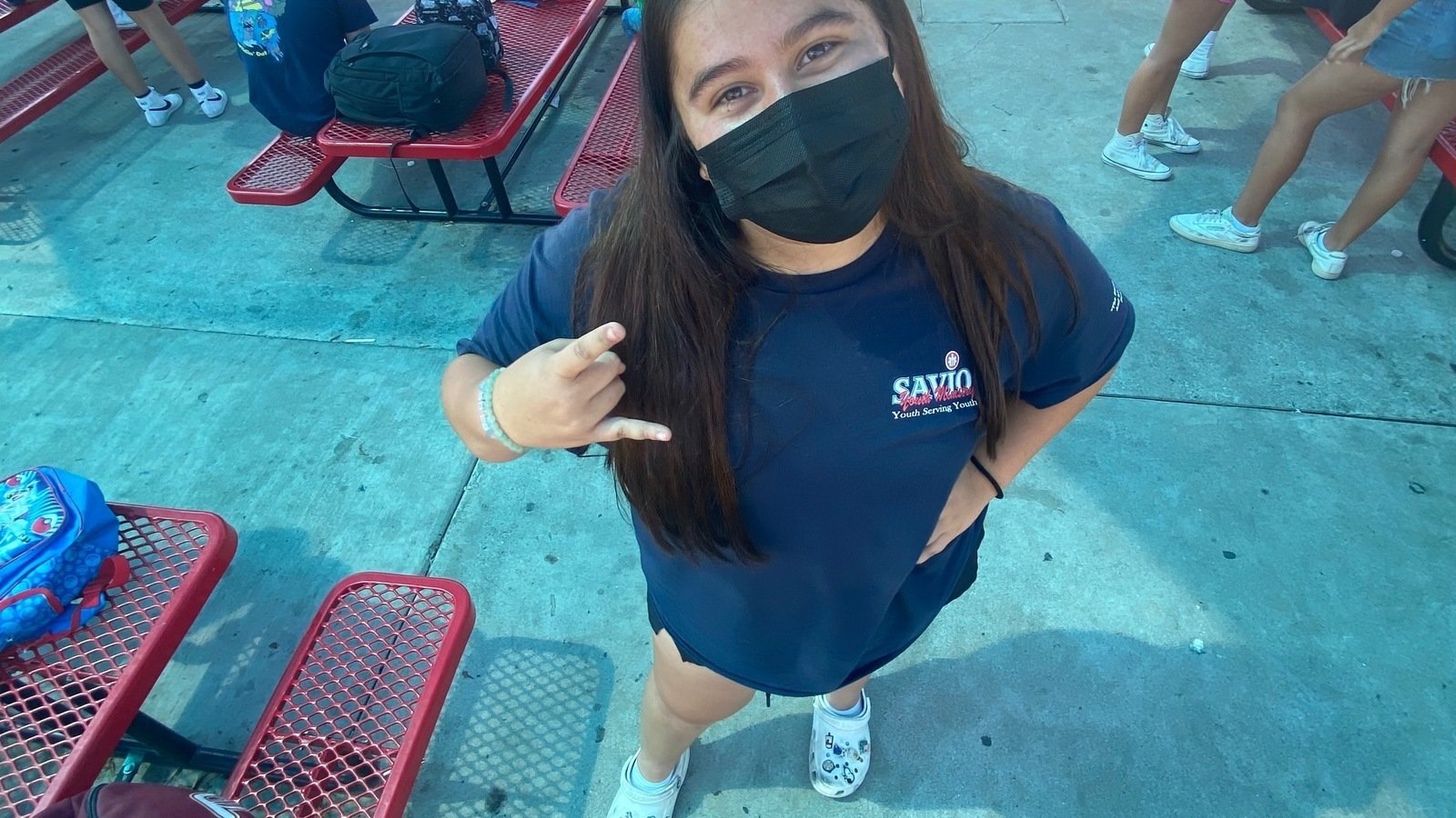 Petition · let lexis do the worm at friday nights - United States ...