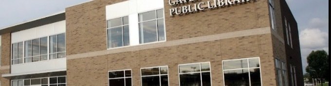 Petition · Eliminate Late Fees for Children’s Books at Gates Library ...