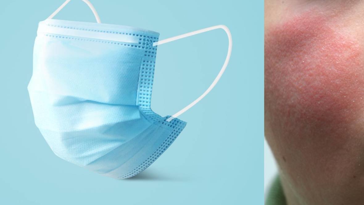 Petition · End mask mandates in schools - United States · Change.org