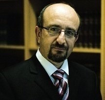 Petition · Federal Magistrate Tom Altobelli must step down for Parental ...