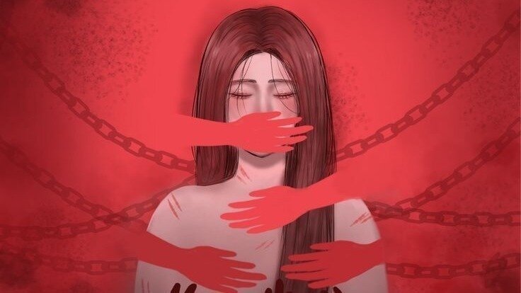 Petition · Implement Strict Anti-Cyberbullying Laws - Philippines ...