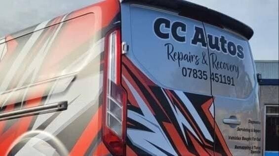Petition · Allow local businesses to remain in their current locations ...