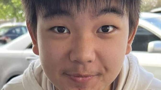 Petition · STOP PLUS SIZED PEOPLE FROM NEEDING WHAT THEY WANT ...