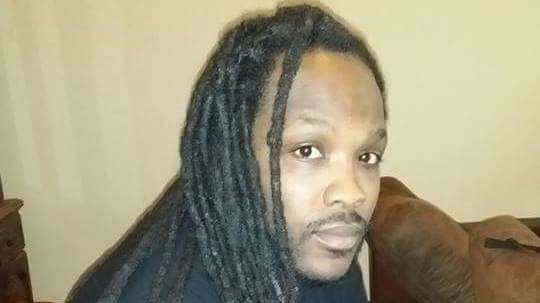 Petition · To show that Brandon Fennell is not a threat to the ...