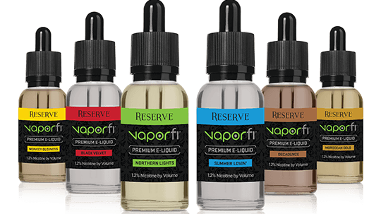 Petition · Stop The Vape Ban. Support Freedom! - United States · Change.org