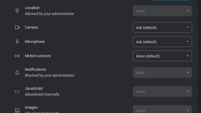 Petition · Eliminate the Use of Securly and Enhance Student Privacy ...