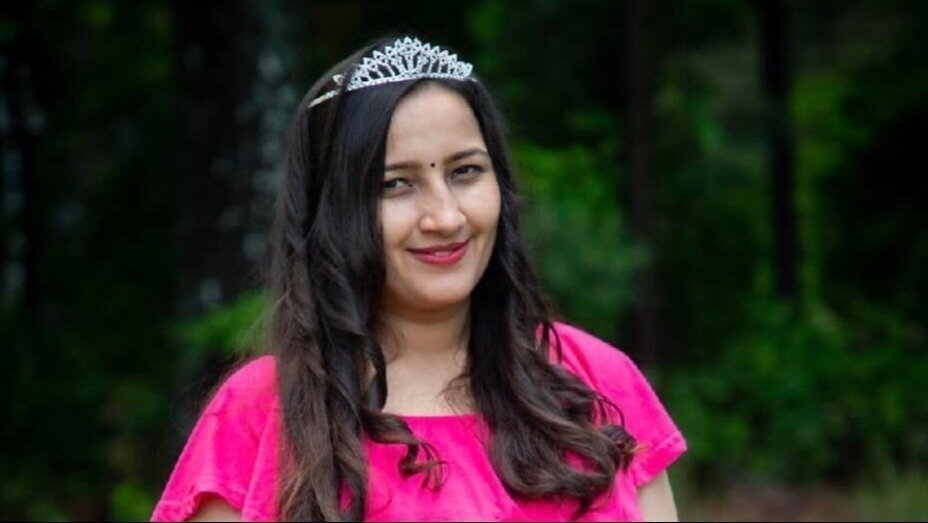 Petition · "Justice must be swift to be true." Justice for Mamta ...