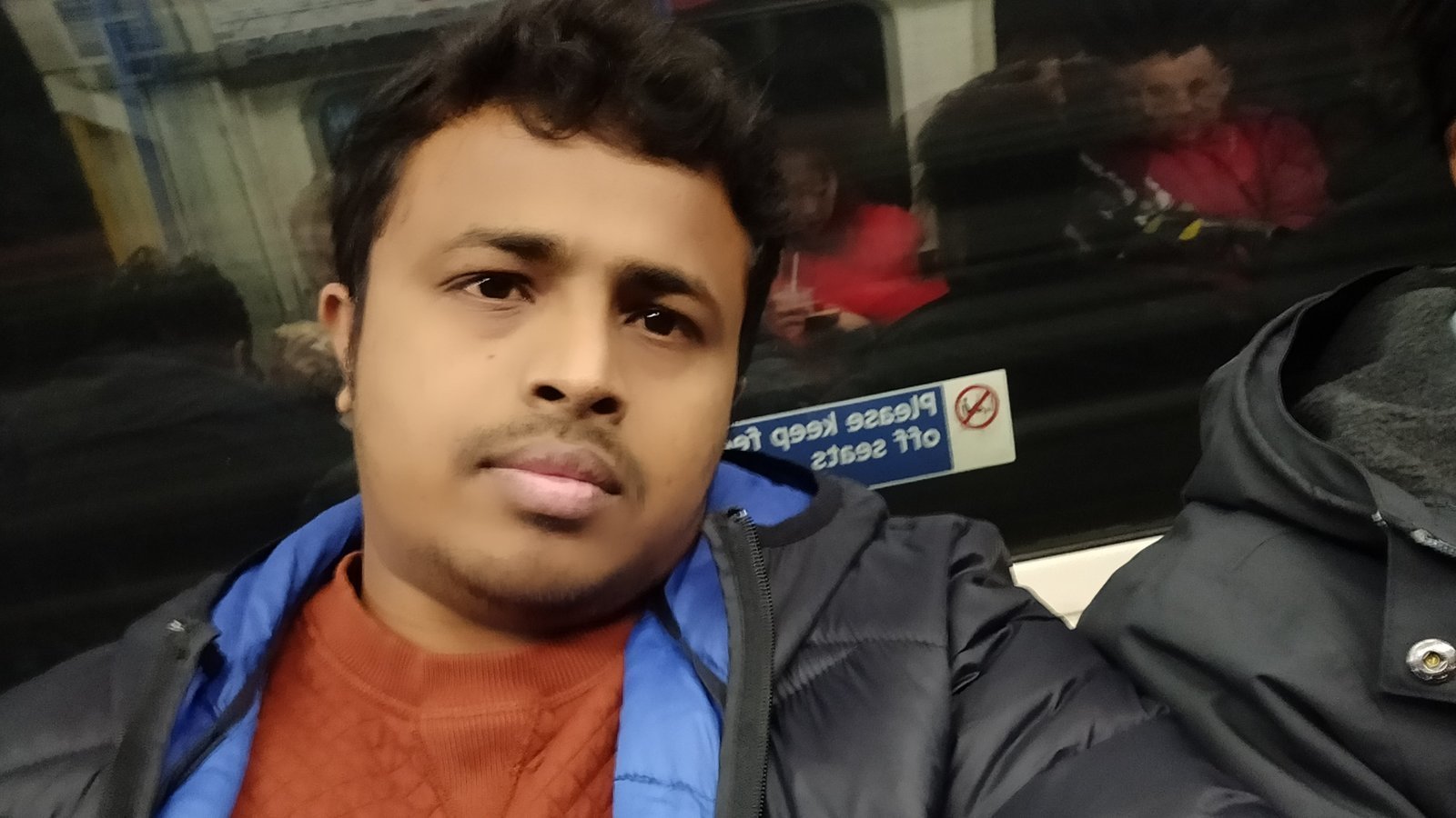 Petition · Justice for Dr.Priyanka Reddy - India · Change.org