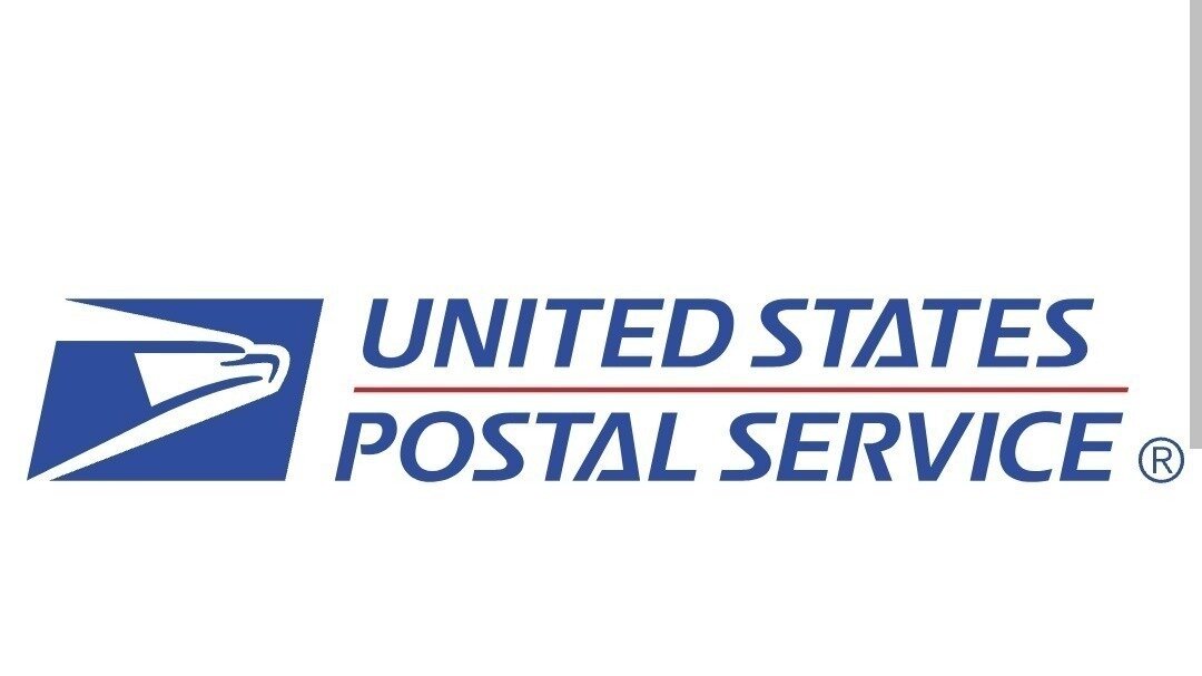 Petition · 📢 Demand Reform and Accountability at USPS Americans Deserve ...