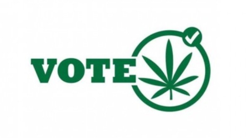 Petition · LET THE PEOPLE VOTE ON MARIJUANA LEGALIZATION IN MINNESOTA ...