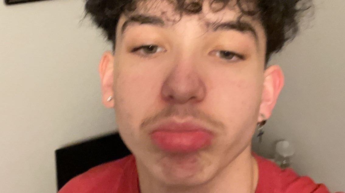 Petition · Gerky’s National Holiday - United States · Change.org