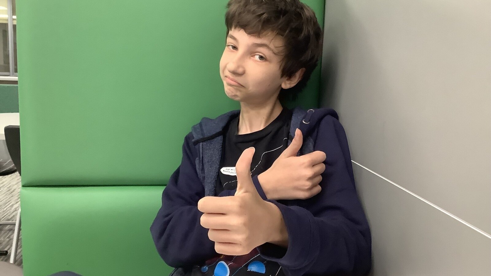 Petition · Snack Tim at skool - United States · Change.org