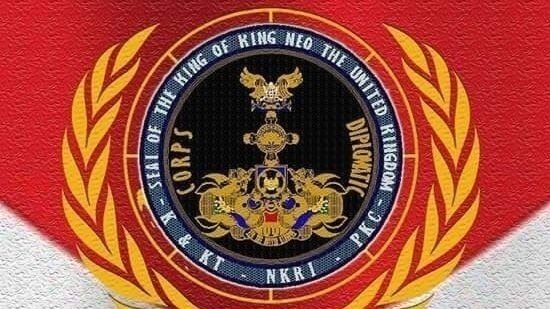 Petisi · PETISI RAKYAT INDONESIA - Indonesia · Change.org