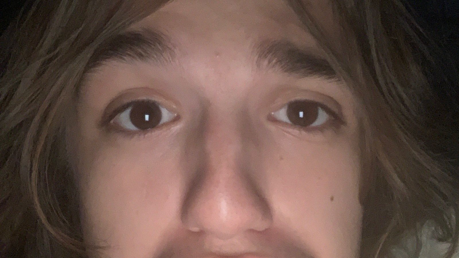 Petition · make the scoggins get back on their pcs and play games with ...