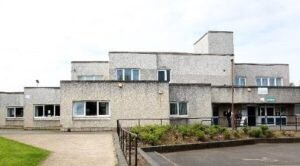 Petition · save our community centre in Dedridge 'The Lanthorn ...
