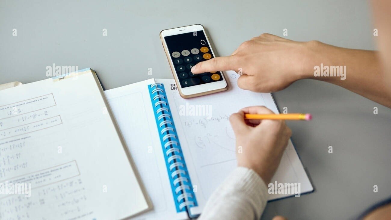 Petition · Should school allow phones? - United States · Change.org